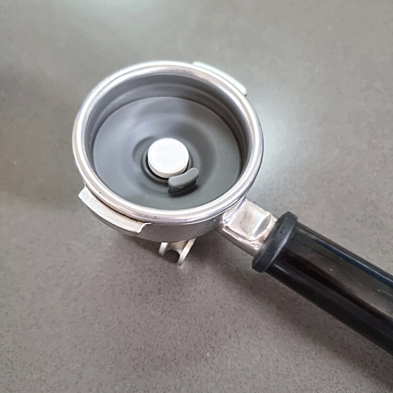 TEVO® MINI Espresso Machine Cleaning Tablets – la Casa del Caffe